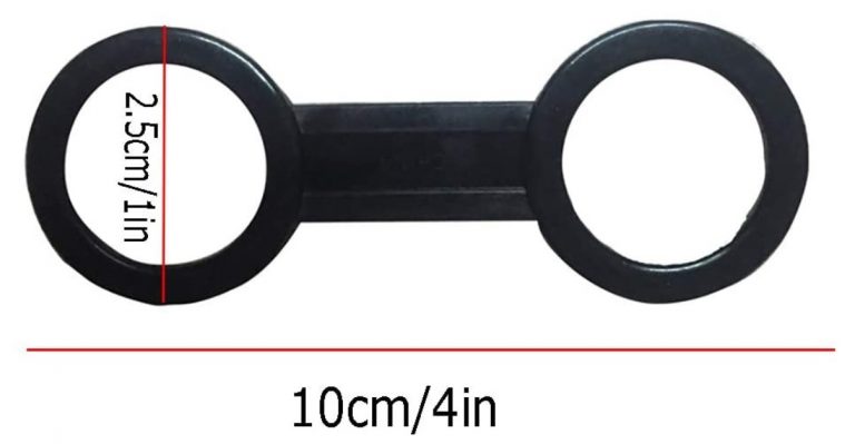 Best Scuba Diving Snorkel 2021 | The Ocean Project